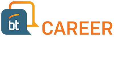 Butler Tech Career Connect - Butler Tech