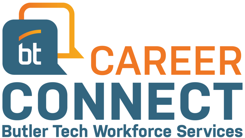 altafiber - Butler Tech Career Connect