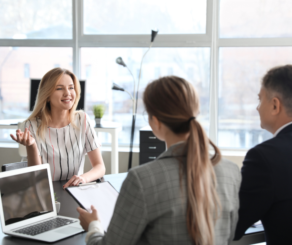 Essential Work Skills for Entry-Level Employees - Butler Tech Career ...