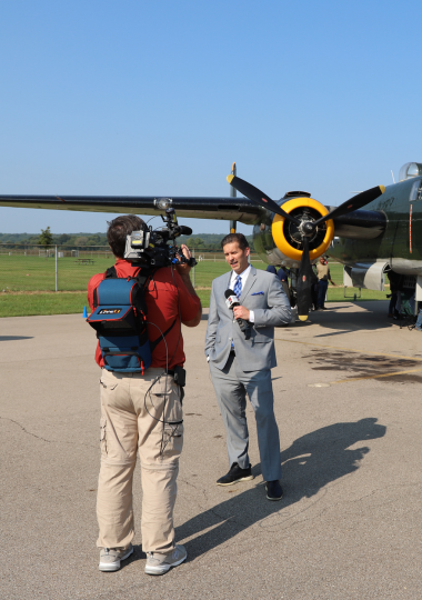 Work Based Learning Reference Guide Butler Tech Career Connect