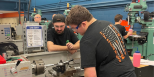 Teacher Information - Butler Tech Career Connect